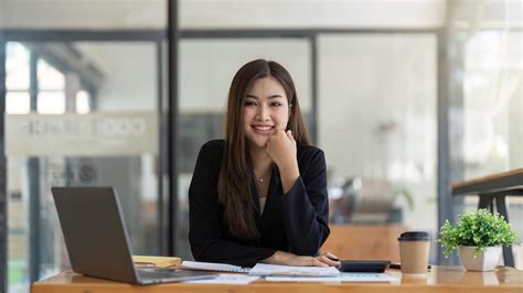 Mitel Finance Industry Bsb Communications