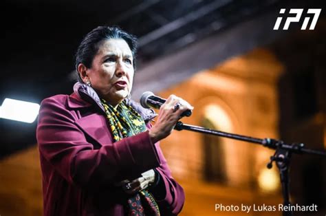 არაფერია უფრო ძვირფასი ვიდრე თავისუფლება და მშვიდობა დღეს აქ ის ქართველები არიან რომლებიც