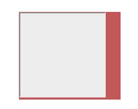 Powershell DPI Scaling Of Borderless Winforms Window Goes Wrong Stack Overflow