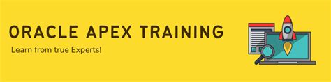 oracle apex interview questions and answers