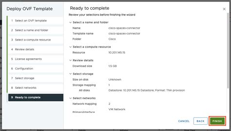 Configuring Catalyst Center And Cisco Spaces Integration Cisco Community