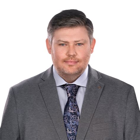 Craig Mcfarlane Lmr Lawyers