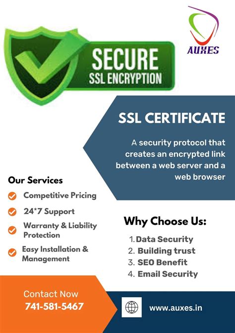 auxes on linkedin sslcertificate ssl ecertificate securityprotocol