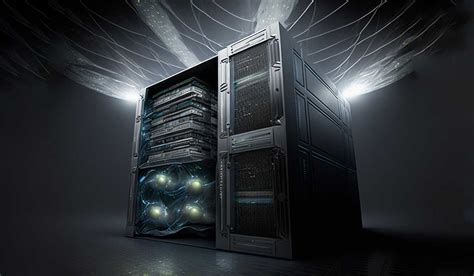 Key Distinctions Between Vmware Vsphere Esxi And Microsoft Hyper V