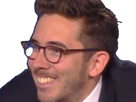 Puceau Moi Demande à Mes Potes Si Je Suis Puceau Puceau De Merde Sur Le Forum Blabla 18 25