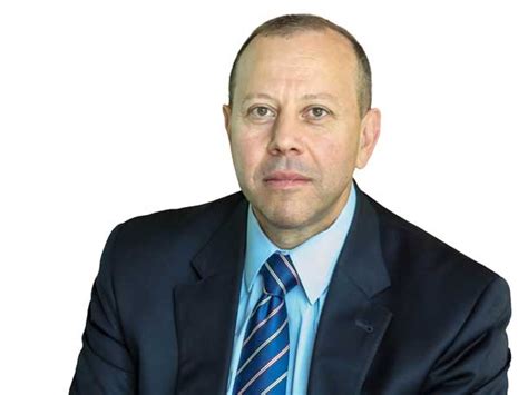 the 25 hottest edge security companies 2023 edge computing 100 crn