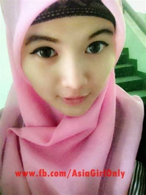 Kumpulan Foto Cewek Abg Paling Cantik Di Indonesia Tips Dan Trik