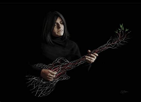 کاوه یغمایی دژاوو طرفداری