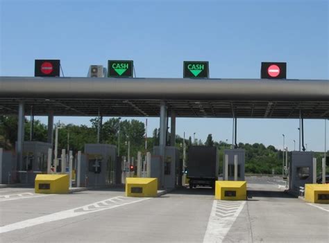 Онколошките пациенти од источна Македонија нема да плаќаат патарини