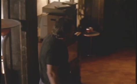 lorraine bracco breasts scene in traces of red aznude