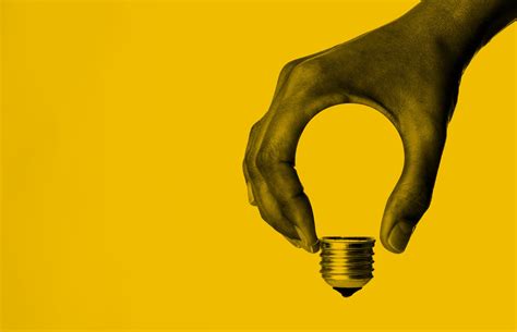 The Value Of Irrational Beliefs