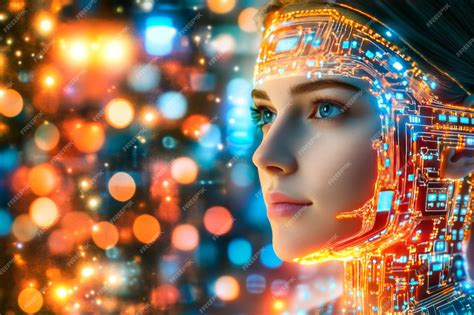 Sensory Feedback Cognitive Processes Neurogenesis Cybernetic Consciousness And Adaptive Systems