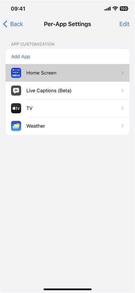 This Hidden Trick Lets You Bold Text In Your Iphones Status Bar For A Heavier Look System Wide