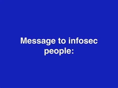Integrating Devops And Security Ppt