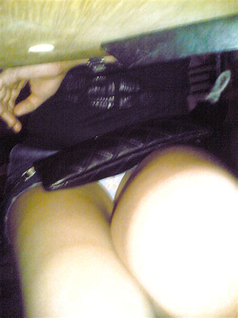 Under The Table Porn Pictures XXX Photos Sex Images 264211 PICTOA
