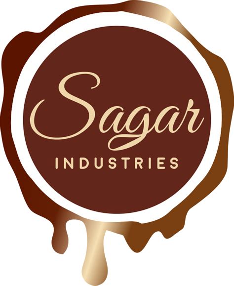 Toy Candy And Flavoured Candies Manufacturer Sagar Industries Indore