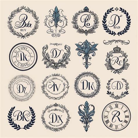 Tiny Tattoo With Minimalist Text Design Stable Diffusion Online