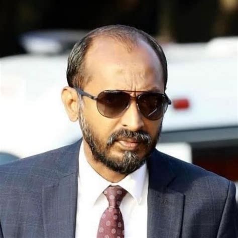 Dhanushka Ramanayake Dr Youtube