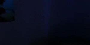 Nikki Tyler Instinct Tnaflix Com