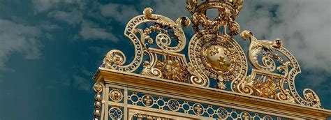 How To Fix Your Intercom System A Step By Step Guide