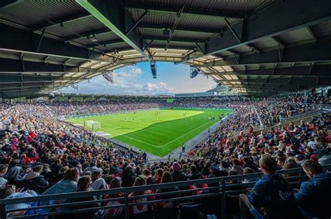 Jonathan Bracher On Linkedin Oneteam Alwayssafe Demørkeblå