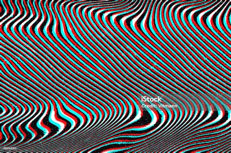 결함이 환각 배경 오래 된 Tv 화면 오류가 발생 합니다 디지털 픽셀 잡음 추상적인 디자인입니다 사진 고장입니다 텔레비전 신호 실패 기술 문제 그런 지 배경 화면입니다