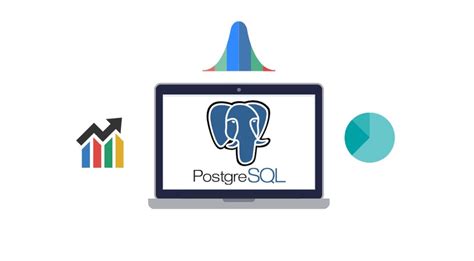 The Best Online Courses For SQL Online Course Report