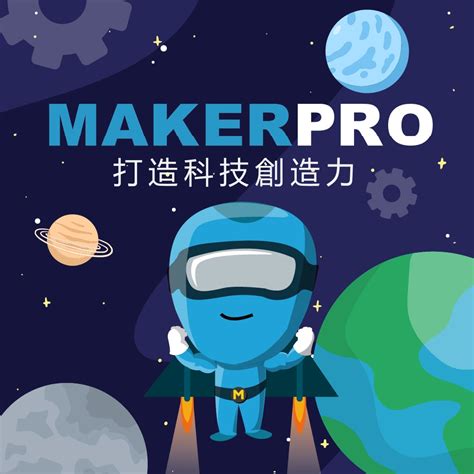 Makerpro社群媒體平台 大型語言模型（llm）徹底改變了人類文字生成的方式，使其在聊天機器人、虛擬助手和內容生成等場景中變得不可或缺。借助openvino Genai，你可以無縫整合