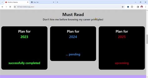 tahmid emam on linkedin the most important section of my portfolio 🎈 🎈 🎈