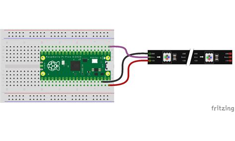 Adafruit Learning System