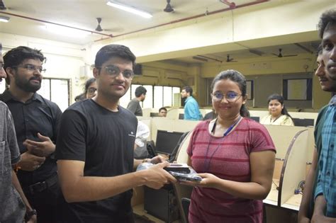 Aishee Dutta On Linkedin Connections Team Career Opportunity