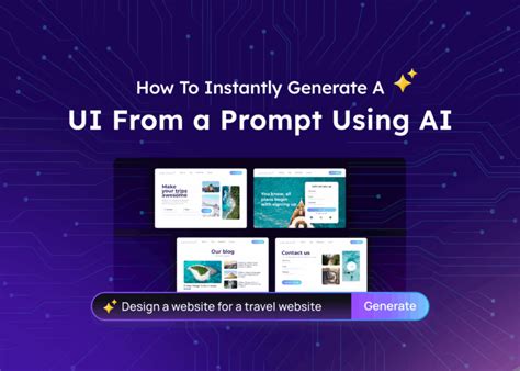 What Are Ui Elements A Guide To Ui Design Components [ 34 Examples]