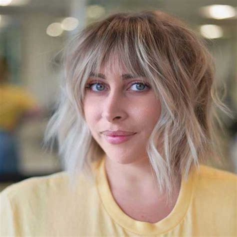 مدل کوتاهی مو جدید و شیک برای عروسی رفتن