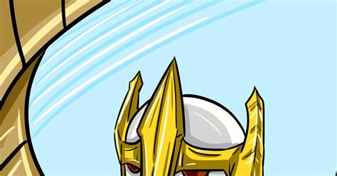 加里奥 加里奥 汪语のイラスト Pixiv