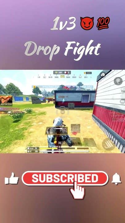 sweaty 1v3 🥵😈 shorts youtubeshorts codm codmobile callofdutymobile