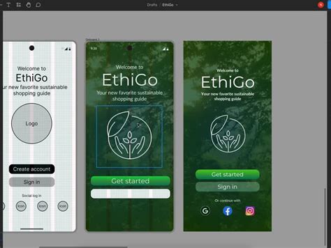 Vikas Yadav Posted On Linkedin
