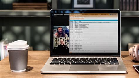Creme De La Crm Salesforce Integrations Named Credentials And External Credentials