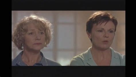Calendar Girls 2003 Movie Moviefone