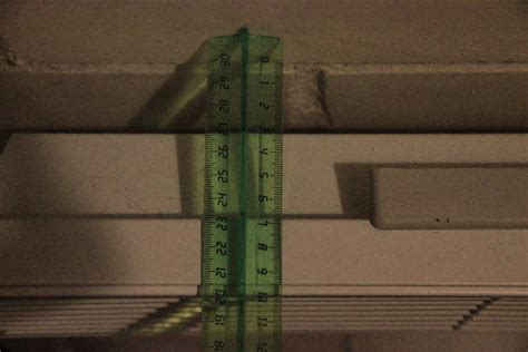 Обзор от покупателя на Конвектор NeoClima Comforte T1,0 — интернет ...