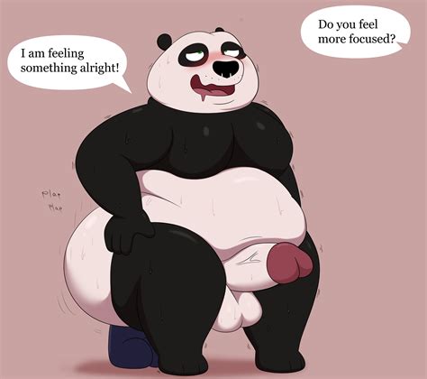 Rule 34 2023 Absurd Res Anal Anal Masturbation Anal Sex Anthro Ass