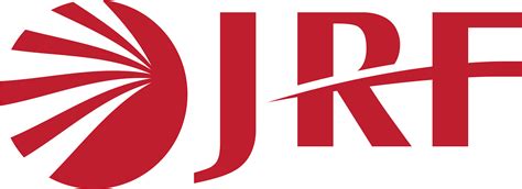 Jrf Services Archives Jrf Blog