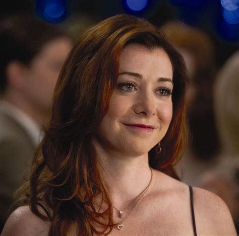 Michelle Flaherty Total Movies Wiki Fandom