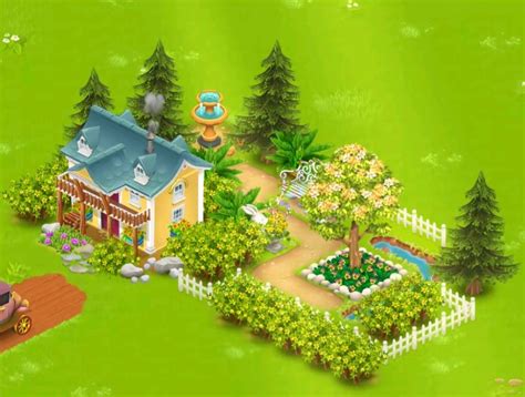 900 Hay Day Design Ideas Em 2025 Decoração De Fazenda Layout De Fazenda Decoracao Fazendinha