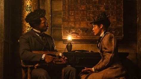 โลกิ ภาค 2 ตอนที่ 3 พากย์ไทย ซับไทย ดูหนัง Marvel ออนไลน์ฟรี จักรวาลมาร์เวล ดิ อเวนเจอร์ส ทุกภาค