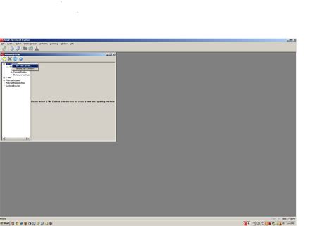Oracle Webcenter Configuring Oraclewebcenter Capture With Oracle