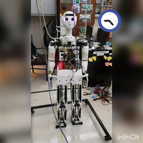 Video Iqbal Mahmud On Linkedin Roba Ideb