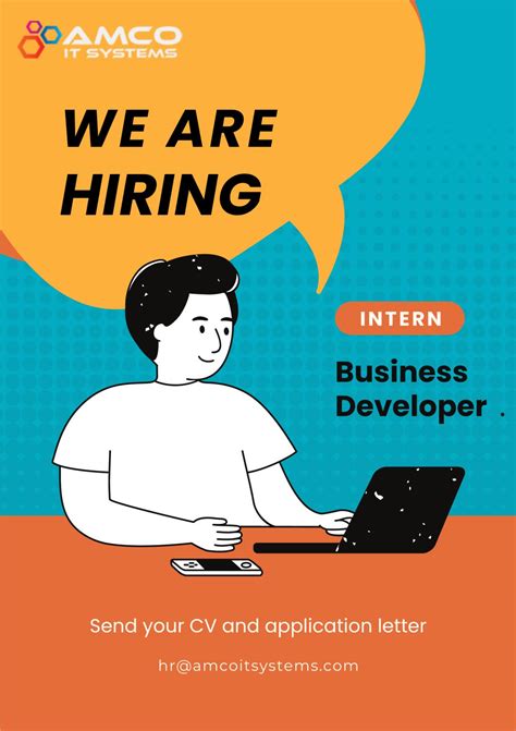 Amco It Systems Inc Posted On Linkedin