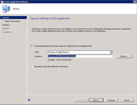 Musings On Information Technology A View From The Trenches Install Ms Dynamics Crm 2011 For
