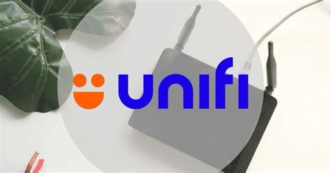 Check Unifi Bill Online 2024