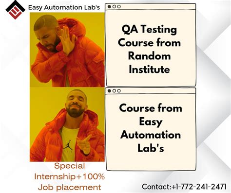 🔥black Friday Sale Offer One Month Easy Automation Labs